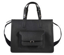 MARNI® | H/W Kollektion 2017 im Online Shop