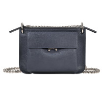 MARNI® | H/W Kollektion 2017 im Online Shop