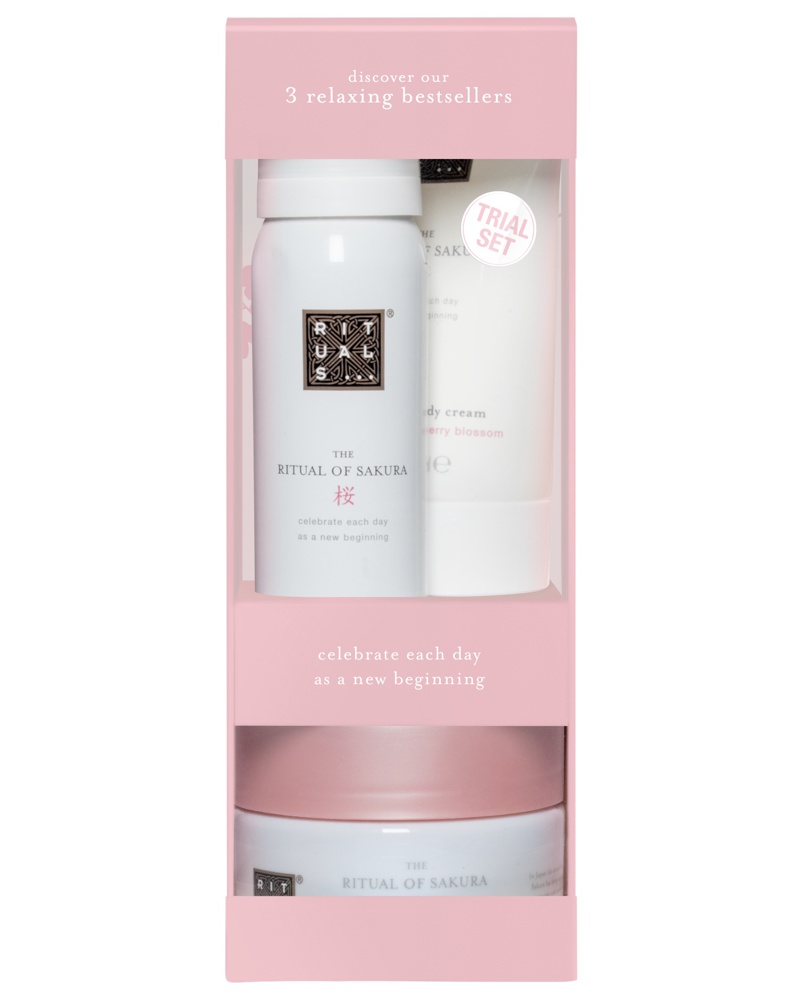 RITUALS Sale | Sparen Sie bis -21% im RITUALS Sale bei MYBESTBRANDS