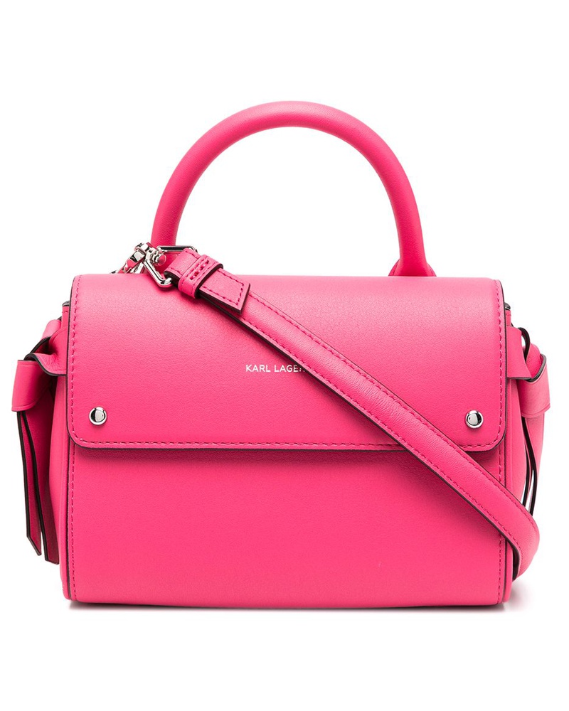 Karl Lagerfeld Taschen | Sale bei MYBESTBRANDS