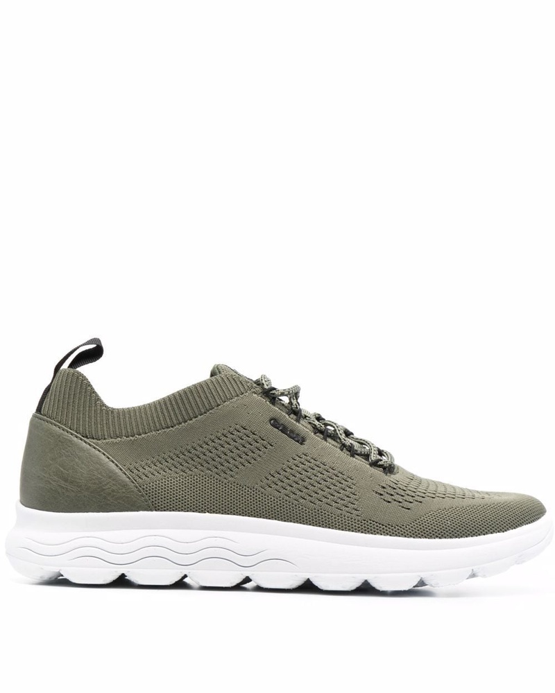 Geox Online Shop | Mybestbrands