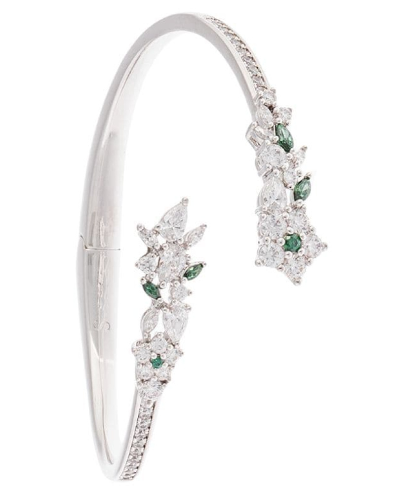 Swarovski Schmuck | Sale -49% bei MYBESTBRANDS