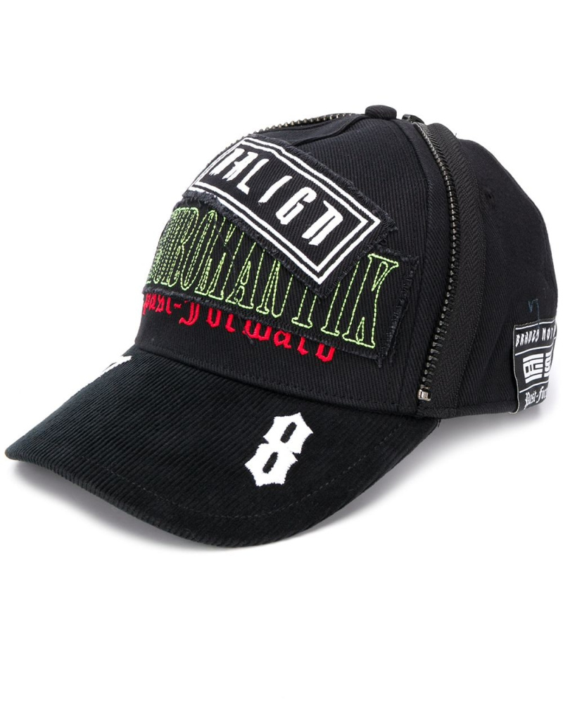 Diesel Caps | Sale -40% | MYBESTBRANDS
