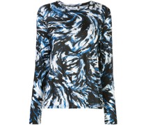 Ready-to-wear Trends im Herbst 2017