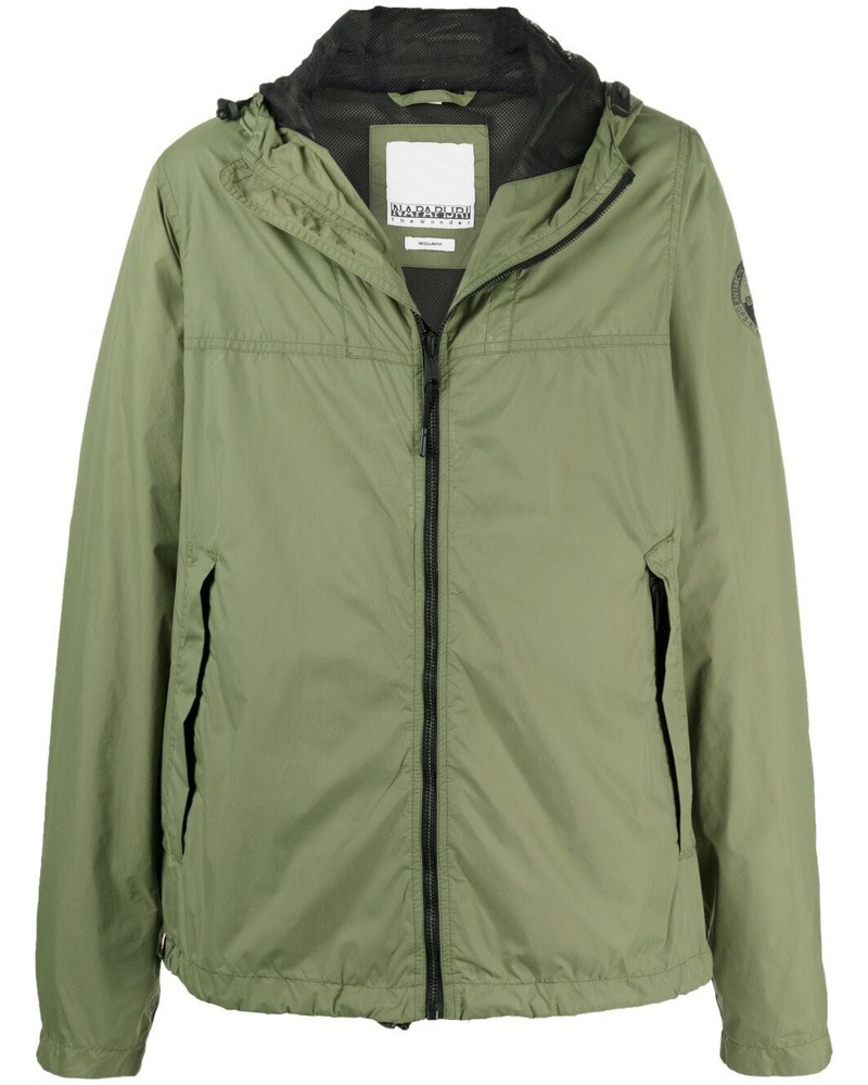 Napapijri Online Shop | Mybestbrands