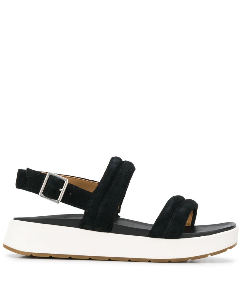 UGG Sandalen | Sale -60% | MYBESTBRANDS