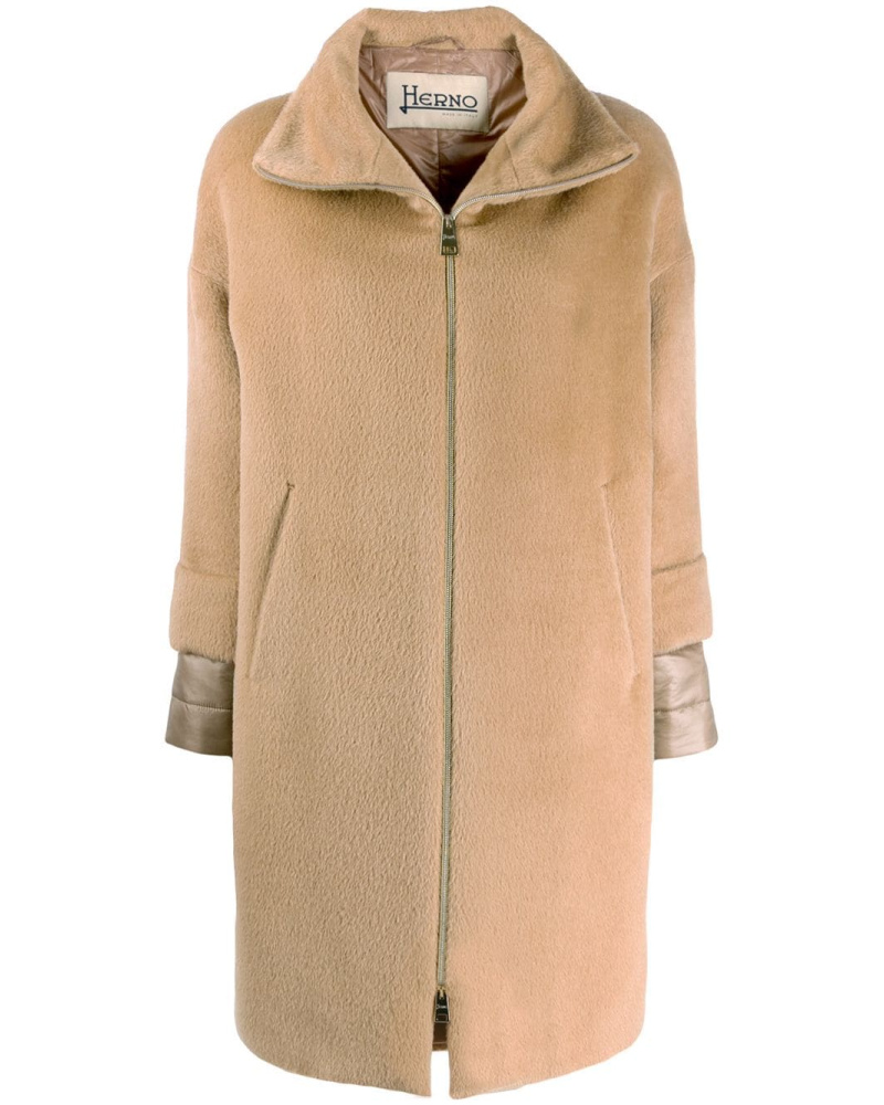 Herno Online Shop | Mybestbrands