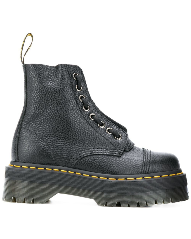 Dr.Martens Schuhe | Sale -52% bei MYBESTBRANDS