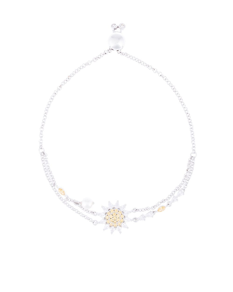 Swarovski Online Shop | Mybestbrands