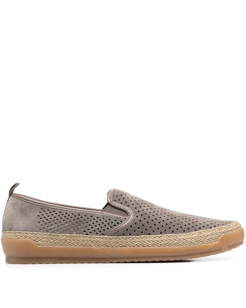 Geox Online Shop | Mybestbrands