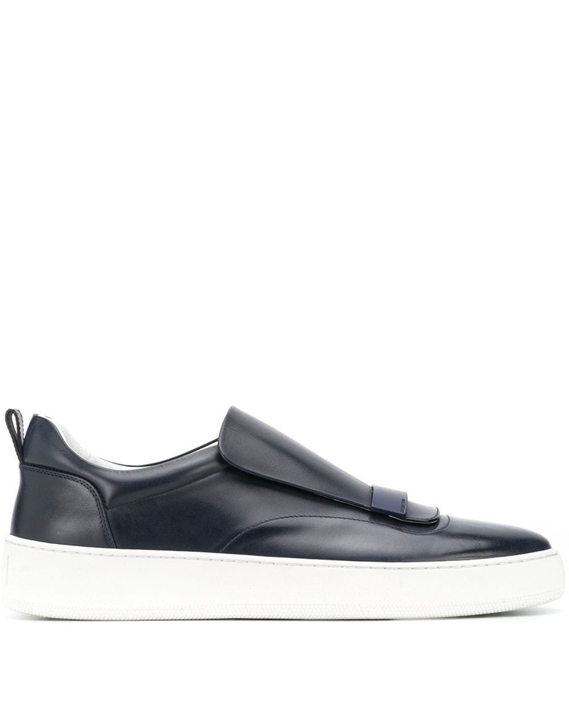 Sergio Rossi Online Shop | Mybestbrands