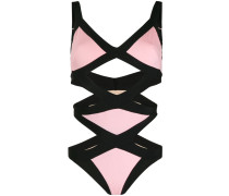 Agent Provocateur Bademode | Sale -57% im Online Shop