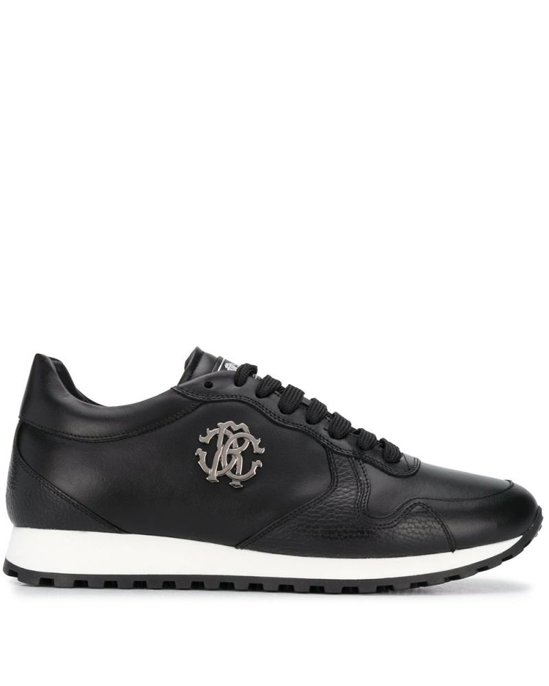 Roberto Cavalli Schuhe | Sale -30% bei MYBESTBRANDS