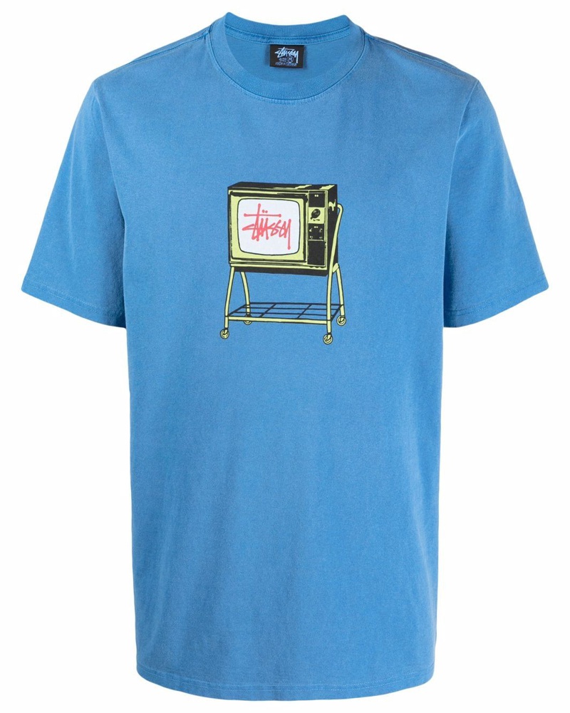 Stüssy Online Shop | Mybestbrands
