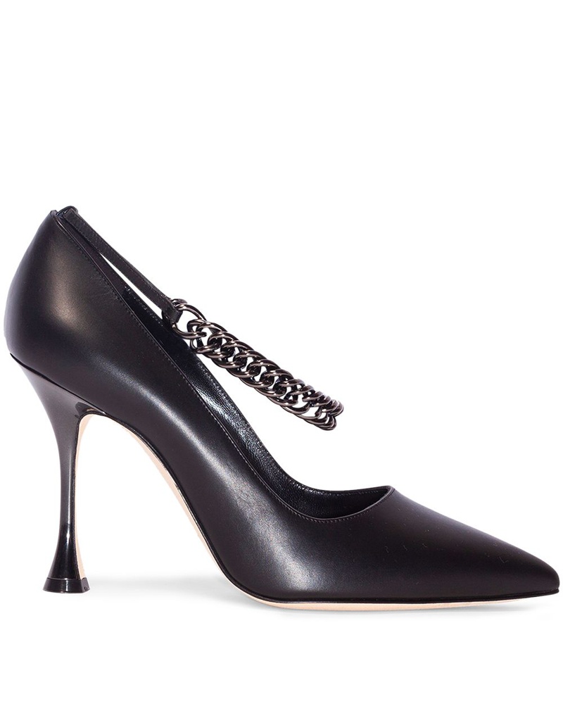 Manolo Blahnik Online Shop | Mybestbrands