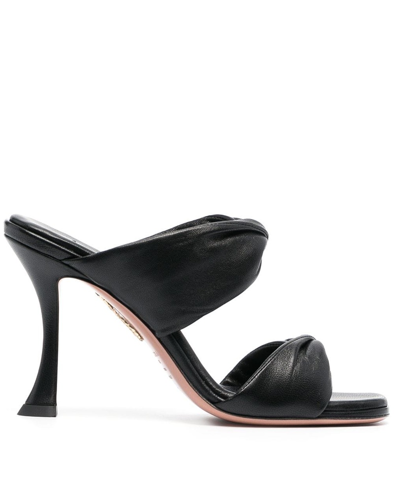 Aquazzura Mules | Sale -70% bei MYBESTBRANDS