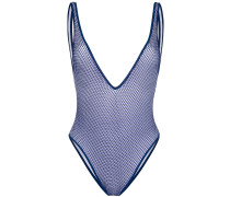 Damen Bademode | Günstig im Online Shop | Sale -31% | Mybestbrands