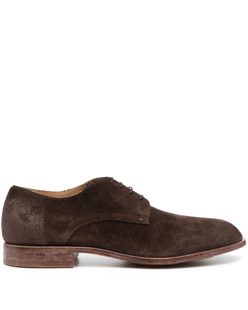 Moma Online Shop | Mybestbrands