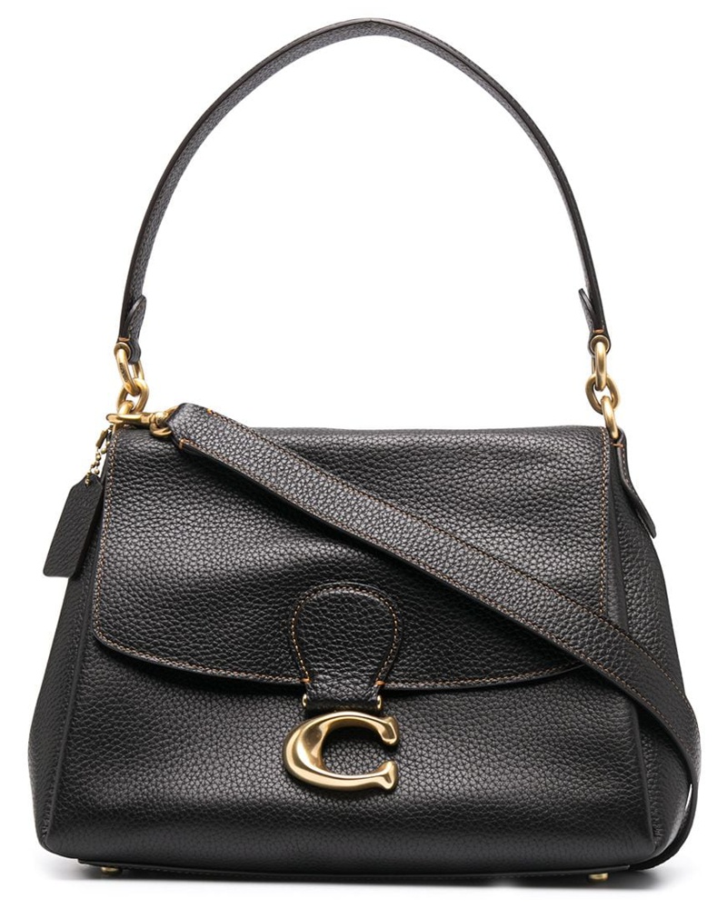 Coach Handtaschen | Sale -55% | MYBESTBRANDS