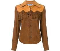 So stylen Sie den Western- & Country-Style 2018