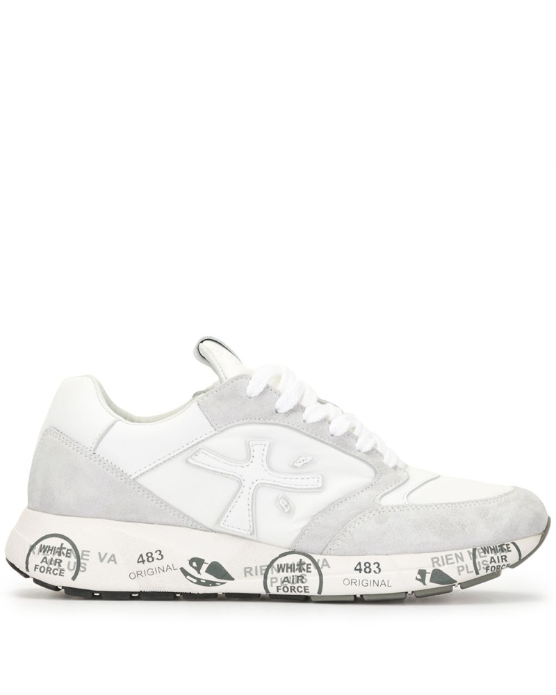 Premiata Online Shop | Mybestbrands