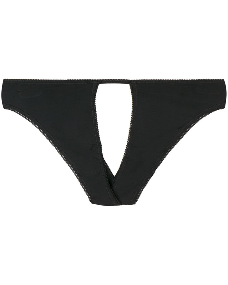 Maison Close Online Shop | Mybestbrands