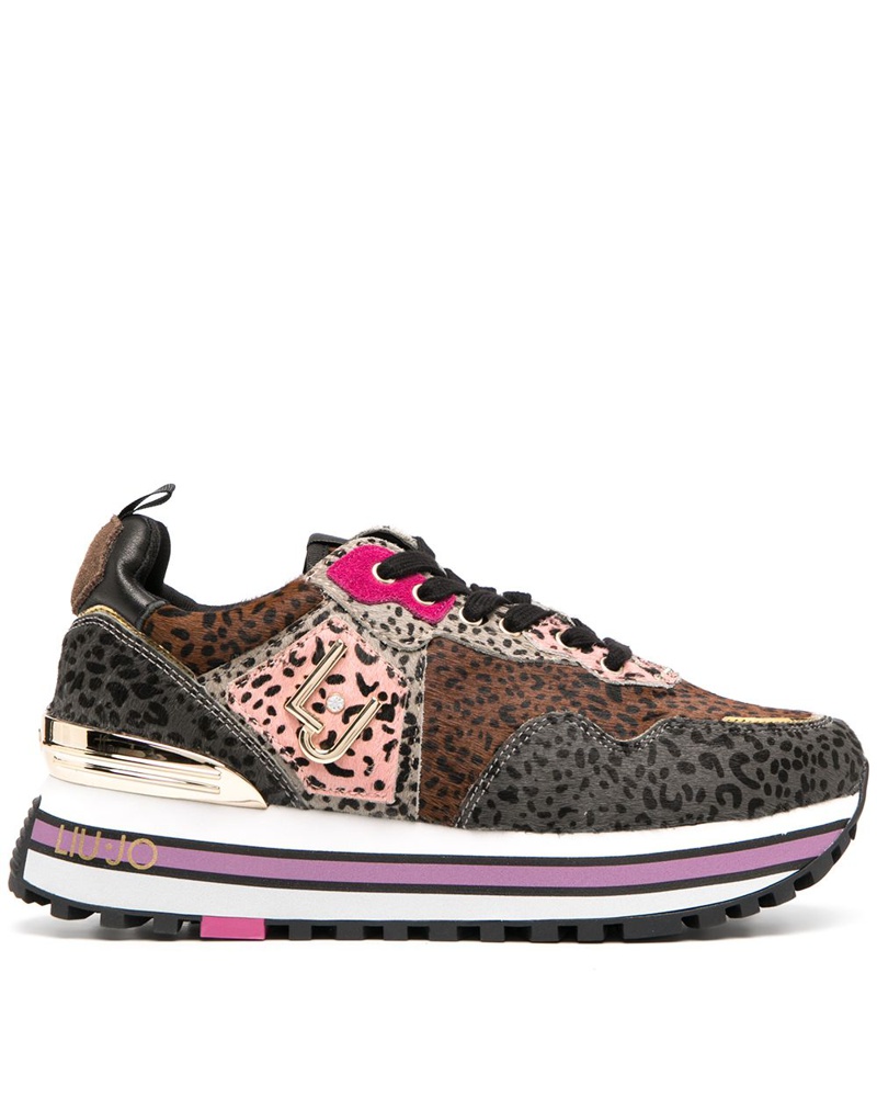 Liu Jo Sneaker | Sale -60% | MYBESTBRANDS