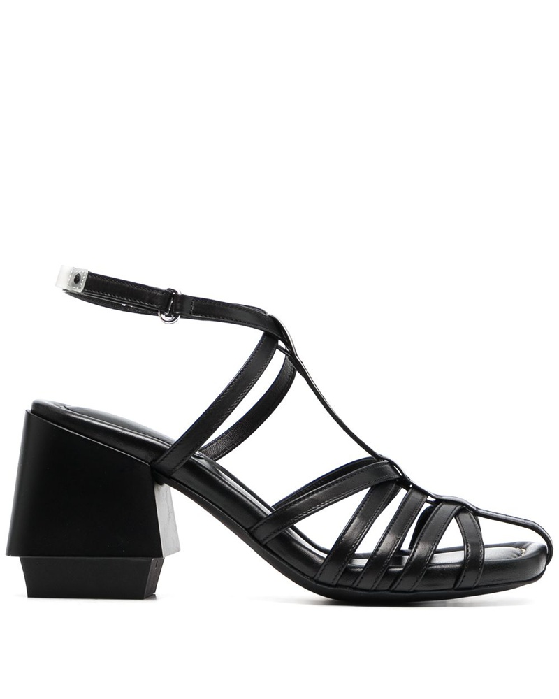 Premiata Sandalen | Sale -75% | MYBESTBRANDS