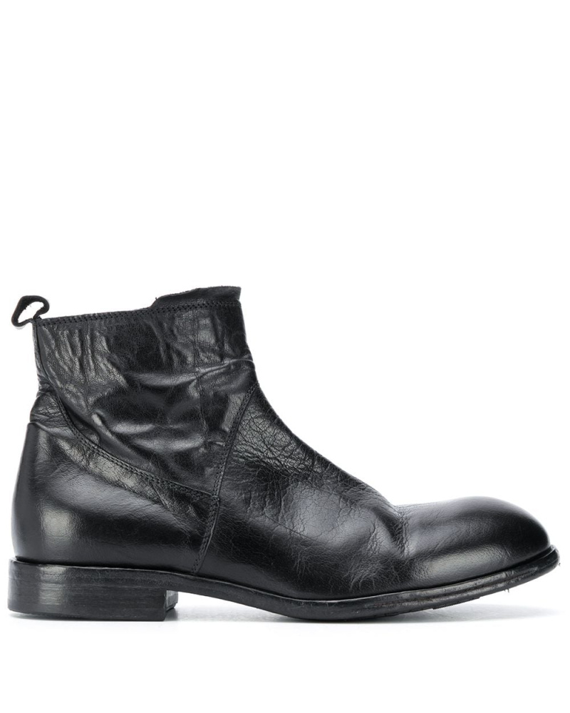Moma Online Shop | Mybestbrands