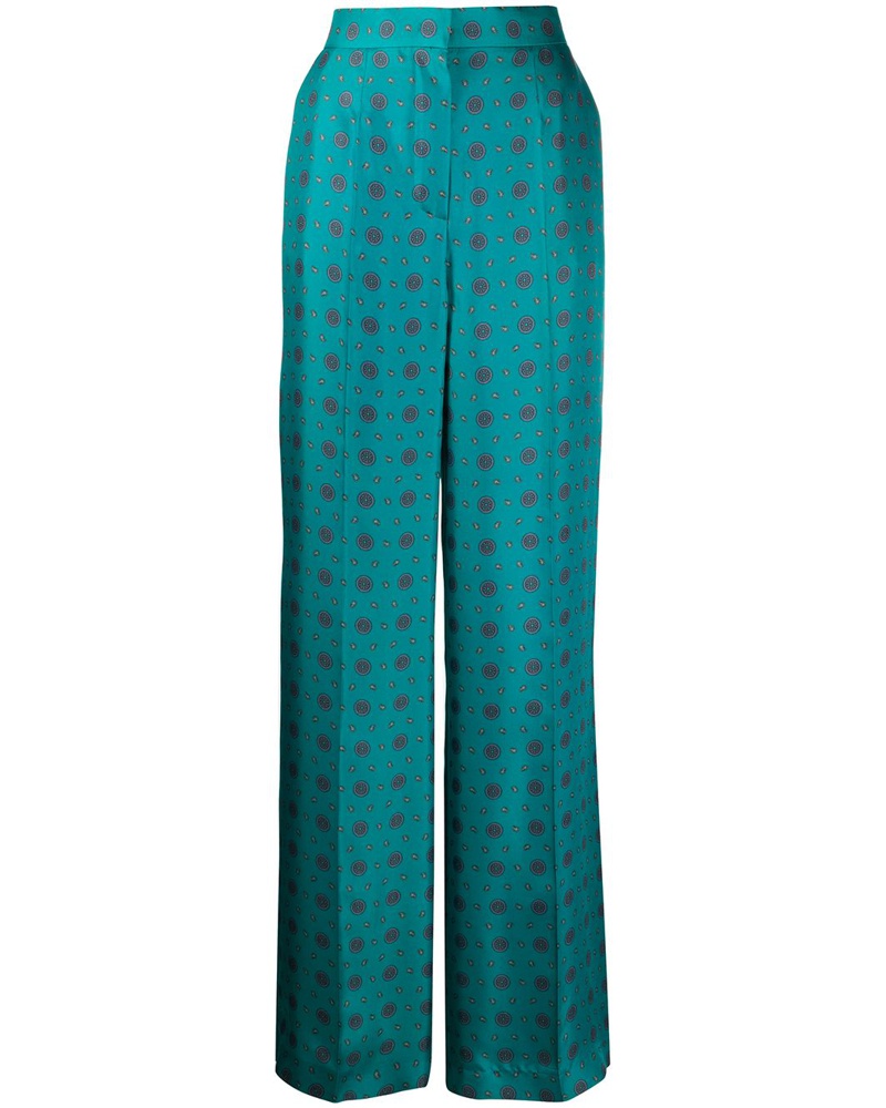Escada Online Shop | Mybestbrands