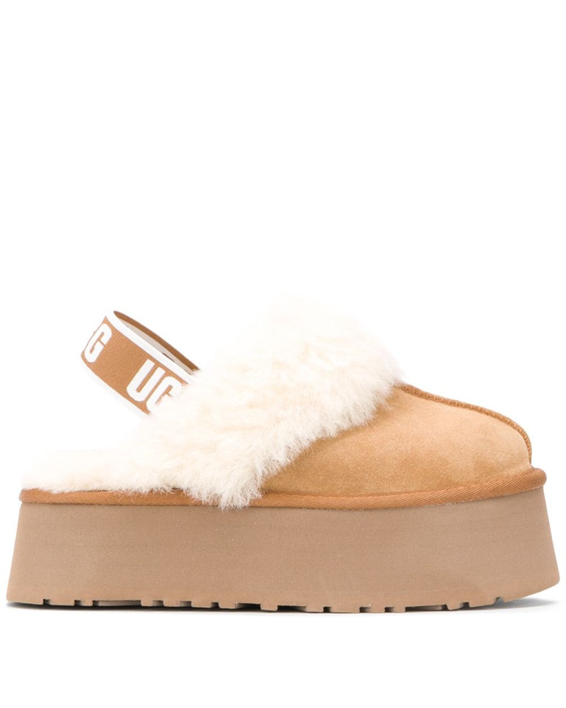 UGG Sandalen | Sale -63% | MYBESTBRANDS