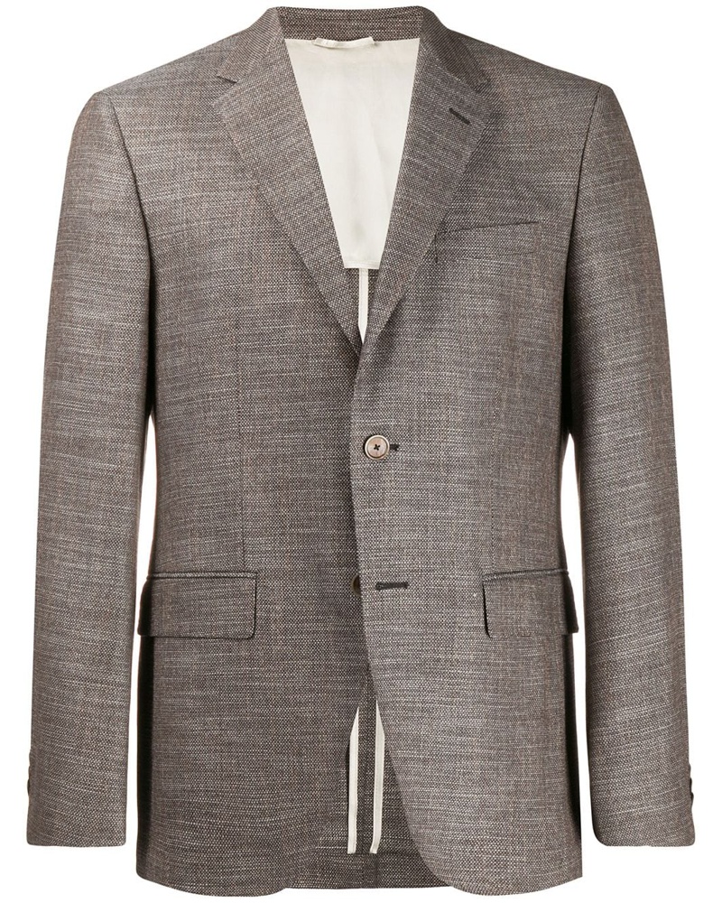 HUGO BOSS Blazer | Sale -51% | MYBESTBRANDS