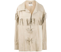 So stylen Sie den Western- & Country-Style 2018