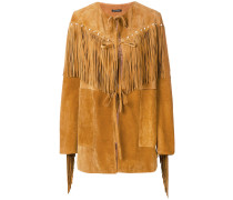 So stylen Sie den Western- & Country-Style 2018