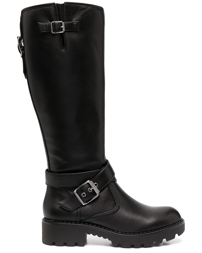 Buffalo Stiefel | Sale -40% | MYBESTBRANDS