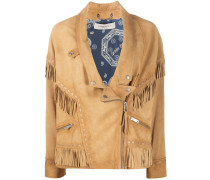 So stylen Sie den Western- & Country-Style 2018