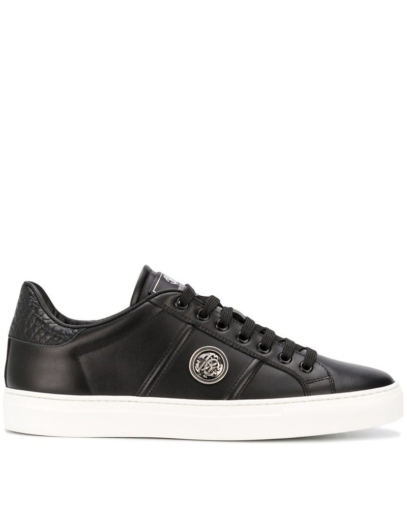 Roberto Cavalli Schuhe | Sale -34% bei MYBESTBRANDS