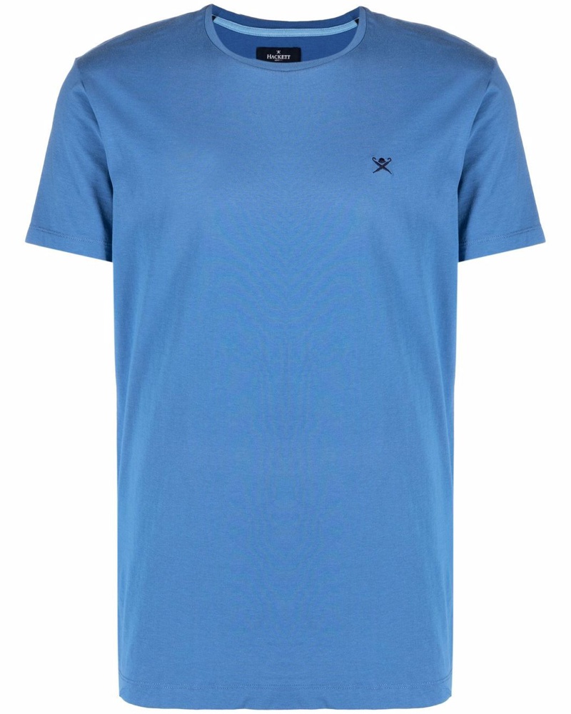 Hackett Online Shop | Mybestbrands