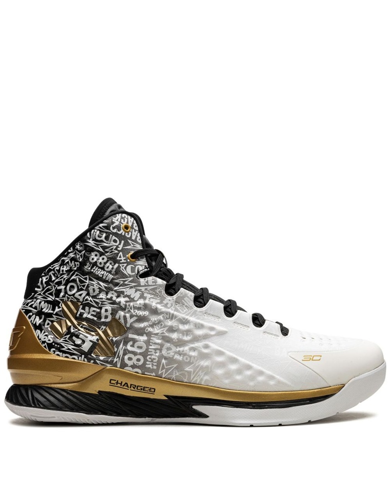 Under Armour Online Shop | Mybestbrands