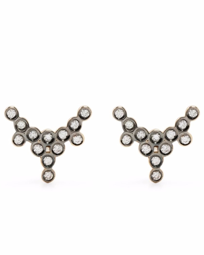 Yannis Sergakis Online Shop | Mybestbrands