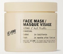 Le Labo Online Shop | Mybestbrands