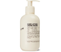 Le Labo Online Shop | Mybestbrands