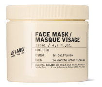 Le Labo Online Shop | Mybestbrands