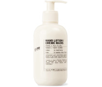 Le Labo Online Shop | Mybestbrands