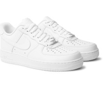 6 Herren-Marken, die nie aus der Mode kommen!