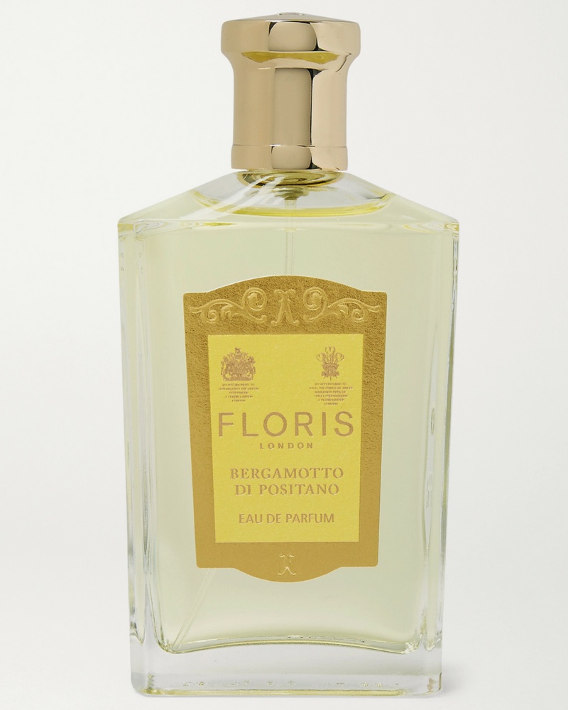 Floris Online Shop | Mybestbrands