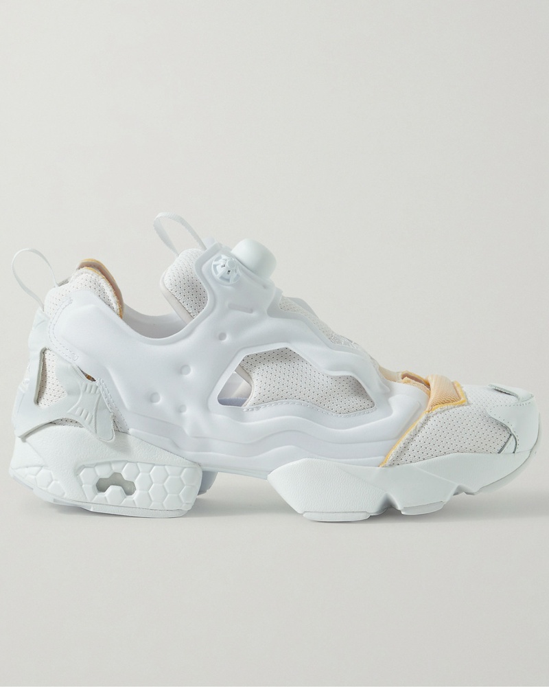 Reebok Online Shop | Mybestbrands