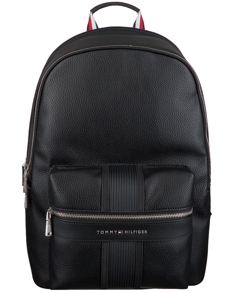 Hilfiger Taschen Sale