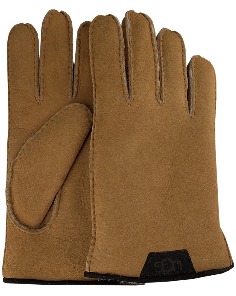 UGG Online Shop | Mybestbrands