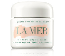 LA MER® | Sale bis zu -46% im Online Shop